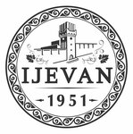 Иджеван (8 Marta Street No:32), alkollü içecekler  İvanovo'dan