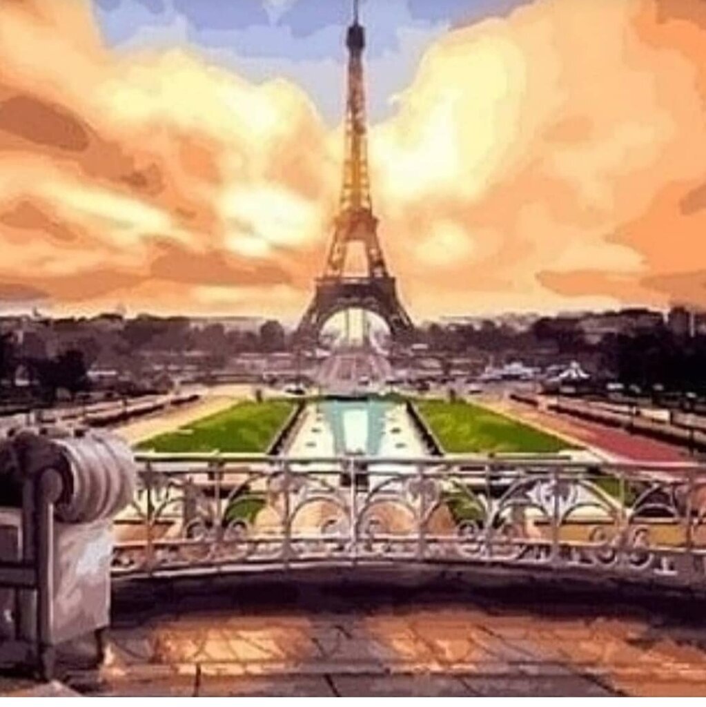 Kutlama ürünleri ИП Перевеслова И. В., Krasnodar, foto