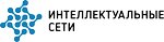 Intellectual networks (Moskovskaya Street No:5), güvenlik ve alarm sistemleri  Krasnodar'dan