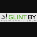 Online store Glint.by - sets of spices for mulled wine (praspiekt Haziety Praŭda No:20А), yönetim ofisi  Minsk'ten