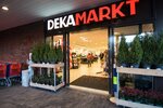 DekaMarkt Heerhugowaard (Hortensialaan No:1, Heerhugowaard), süpermarket  Hollanda'dan
