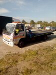 Автотехпомощь, эвакуация автомобилей (Sportivnaya ulitsa No:7), çekici hizmeti  Solikamsk'tan