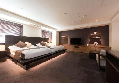 Otel Nogi Onsen Hotel, , foto
