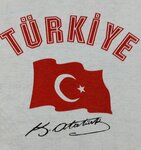 Zarif Emprime Baskı (İstanbul, Küçükçekmece, Cennet Mah., Beyazıt Sok., 8), promosyon ürün üreticileri  İstanbul'dan