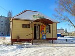 Султан (Republic of Bashkortostan, Meleuz), market  Meleuz'dan