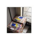 Logística Aduanera Jc King (Region Metropolitana, Mixco, Zona 4 de Mixco), lojistik firmaları  Guatemala'dan