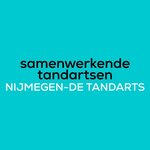Samenwerkende Tandartsen Nijmegen - de Tandarts (Groenewoudseweg No:315), özel ağız ve diş sağlığı klinikleri ve muayenehaneleri