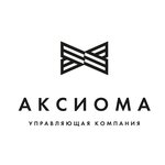 Аксиома (Medikov Avenue No:9Б), danışmanlık hizmetleri  Saint‑Petersburg'dan