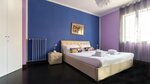 Italianway - Riva di Reno 47 B (Via Riva di Reno No:56, Calderara di Reno), kısa süreli konaklama  Bologna'dan