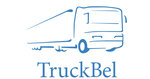 TruckBel (Podyezdnaya ulitsa No:2Д), otomobil yedek parçaları  Zhlobin'den