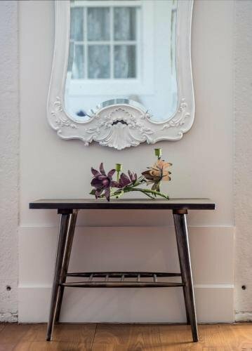 Otel Casa Carolina, Porto, foto