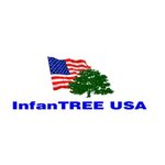 InfanTREEUSALLC (Florida, Volusia County, Port Orange), bahçe ekipmanları ve teknolojileri  Port Orange'tan