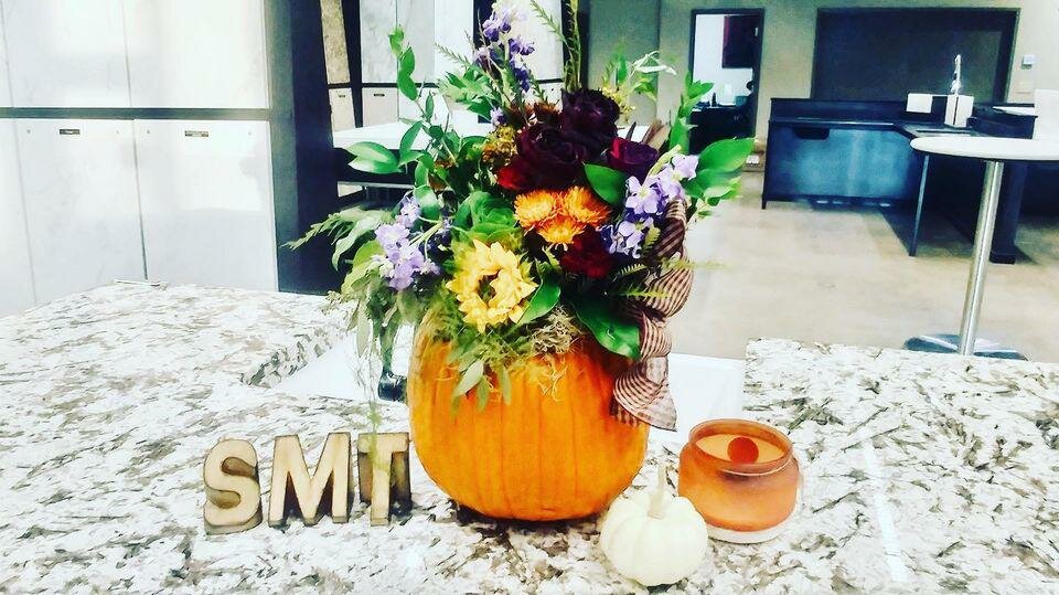 i̇nşaat malzemeleri toptan Smokey Mountain Tops, Tennessee Eyaleti, foto