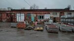 Новый дворик (Pavlunovsky Street No:133/5), i̇nşaat malzemeleri toptan  Kursk'tan