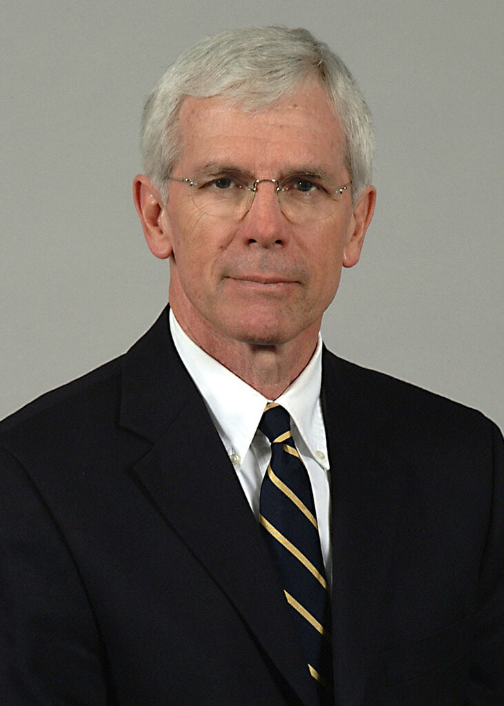 Tıp merkezleri ve klinikler Gregory Ryan Jackson, Md, Güney Carolina, foto