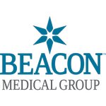 Beacon Medical Group Pediatrics Ireland Road (Indiana, Saint Joseph County, South Bend), çocuk poliklinikleri  South Bend'den