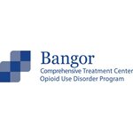 Bangor Comprehensive Treatment Center (Maine, Penobscot County, Bangor), madde bağımlılığı tedavi merkezi  Bangor'dan
