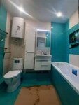 Remont-V-Stroi (V.I. Lenina Avenue No:102), i̇nşaat ve tasarım hizmetleri  Volgograd'dan