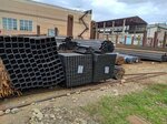 Metprokat (Sialickaga Street No:17), hadde metal üretim ve satışı  Minsk'ten
