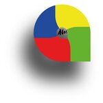 Алга Рекламно-маркетинговое агентство (Industrialnoye Highway No:32), reklam ajansları  Sibay'dan