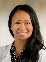 Jordan Spencer Carter, Md, содружество Пенсильвании, Честер-Каунти ...