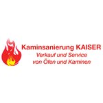 Kaminsanierung Karl Kaiser (Bavaria, Neumarkt in der Oberpfalz, Laaberweg, 2), çatı hizmetleri  Bavyera'dan