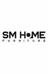 SM Home (Kirovogradskaya Street No:15), koltuk takımı mağazaları  Moskova'dan