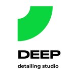 Deep Studio (ulitsa 50 let Komsomola No:34с2), detaylı oto bakımı  Puşkino'dan