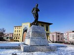 Kütahya Valiliği (Kütahya, Kütahya Merkez , Servi Mah.), belediyeler, devlet daireleri  Kütahya'dan