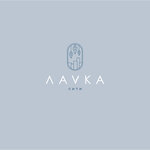 Лаvка сити (Mantulinskaya Street No:9к3), market  Moskova'dan