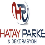 Hatay Parke ve Dekorasyon (Subaşı Mah., Samandağ Blv., No:50, Defne, Hatay), i̇ç dekorasyon ürünleri  Defne'den