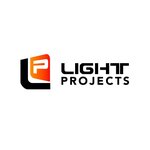 The Light Projects (Televizornaya ulitsa No:7Ас5), aydınlatma teknolojileri  Krasnoyarsk'tan