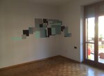 Decorazioni Canonico Edoardo (Piedmont, Provincia di Torino, Via Navaroli, 44), temizlik şirketleri  Piyemonte'den