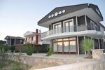 Ay004 by Villaofsummer (Balıkesir, Karesi, Atatürk Mah., Turgut Reis Cad.), otel  Balıkesir'den