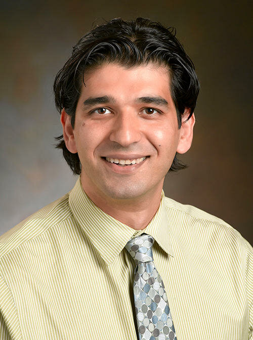 Plastik cerrahi klinikleri LG Health Physicians Plastic and Cosmetic Surgery, Pennsylvania, foto