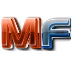 Fener MaxFisher (Menzhinskogo Street No:36, Moscow), balıkçılık ekipman firmaları  Moskova'dan