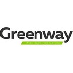 Greenway (Vasileva Street No:14), sağlık ürünleri firmaları  Snejinsk'ten