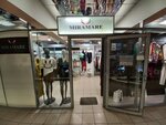 Miramare (Surganava Street No:50), giyim mağazası  Minsk'ten