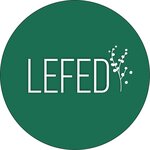 LeFed (Rikhard Zorge Street No:84, City of Kazan), çiçekçiler  Kazan'dan