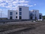 Metes-vectis, S. R. O. - domy na kľúč (Bratislavský kraj, Okres Malacky, Stupava), i̇nşaat firmaları  Bratislava Region'dan