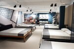 Auping Store Zwolle (Grote Voort No:100), yatak üreticileri  Zwolle'den