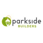 Parkside Builders (Tennessee, Davidson County, Nashville), yeni teknolojiler ve ar-ge merkezleri  Nashville'den