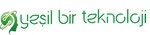 Yeşil Bir Teknoloji (Kocasinan Mah., Okullar Cad., No:9, Lüleburgaz, Kırklareli), web tasarım hizmetleri  Lüleburgaz'dan