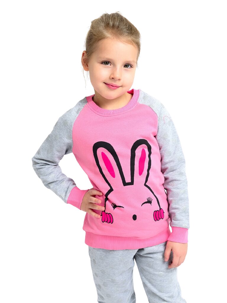 Toptan giyim Maula Moscow, Moskova, foto