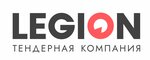 Общество с ограниченной ответственностью Легион (Solnechnaya Street No:26Б), müzayede firmaları  Samara'dan