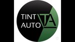 Tint Auto (Govorovskiy proyezd No:41В), araç camlarının renklendirilmesi  Vologda'dan