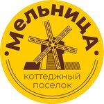 Melnitsa (ulitsa Druzhby No:1, derevnya Mokino), yazlık yerleşim  Permski krayından