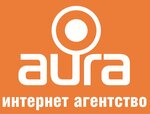 Internet agentstvo Aura (Pushkinskaya Street No:277), i̇nternet pazarlama şirketi  Izhevsk'ten