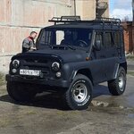 Техцентр Riocar (Moscow, Troitskiy Administrative Okrug, Krasnopakhorskiy District, kvartal № 171, 40А), otomobil yedek parçaları  Moskova'dan