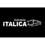 Autocares Itálica S. L. (Autonomous Community of Andalusia, Sevilla, Salteras, Santiponce, Avenida Extremadura), otobüs taşımacılığı  Endülüs'ten